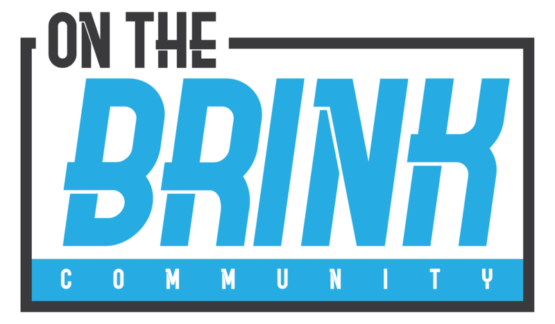 Our Programmes - Together We Make a Difference - TWMAD